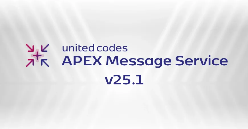 United Codes | United Codes