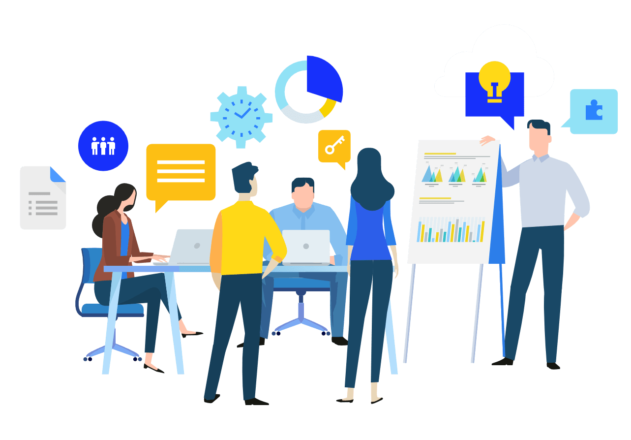 United Codes | United Codes