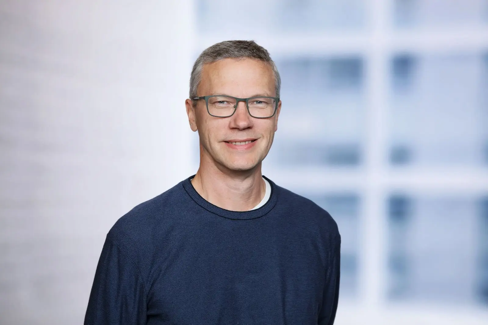 United Codes | United Codes