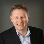 United Codes | United Codes