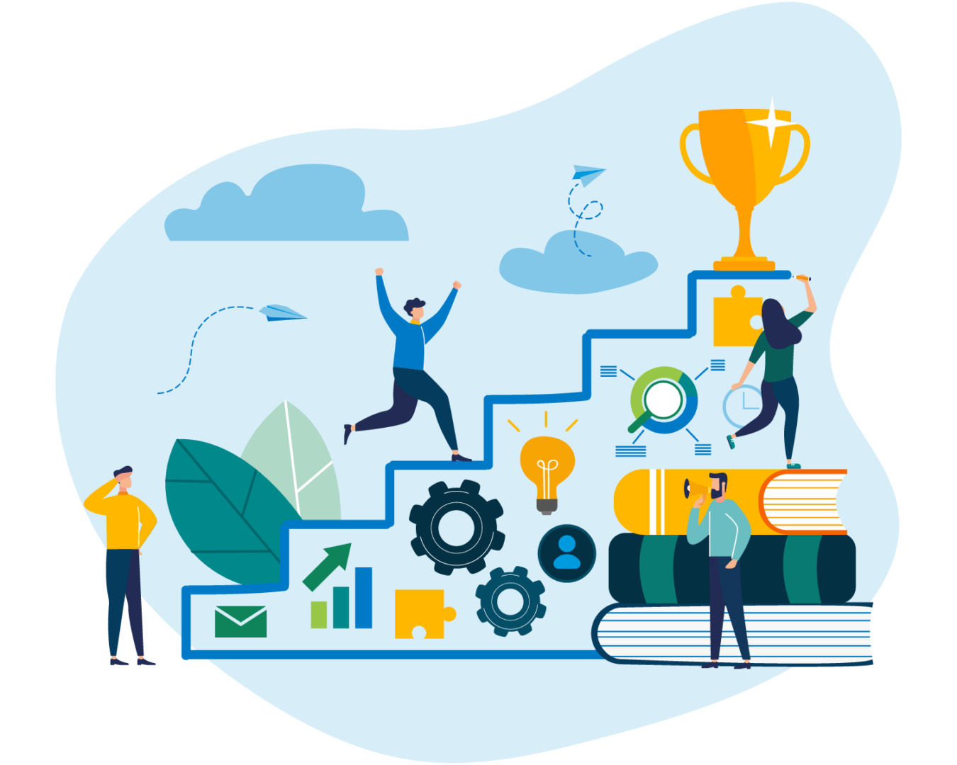 United Codes | United Codes