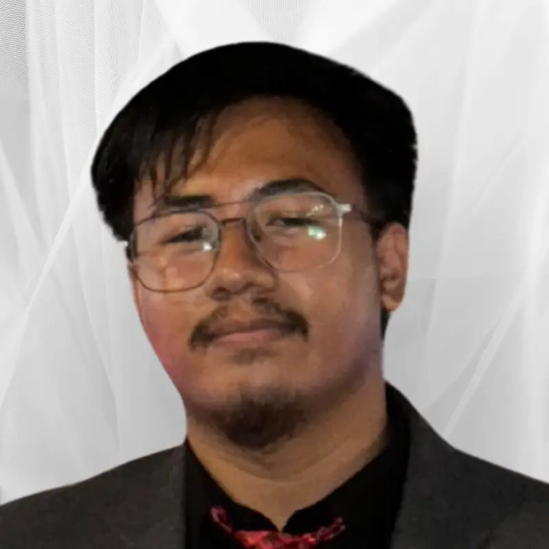 United Codes | United Codes