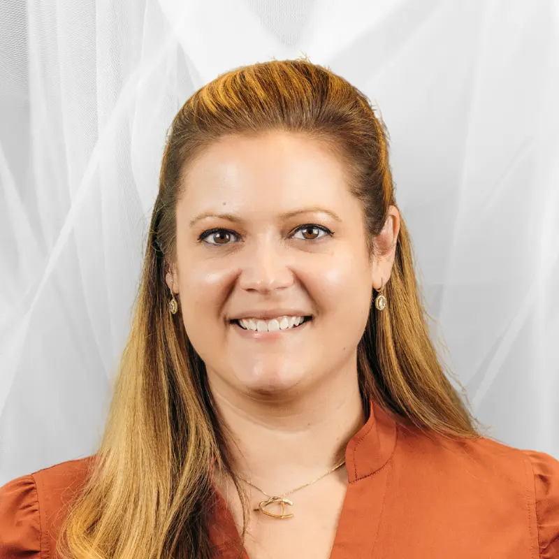 United Codes | United Codes