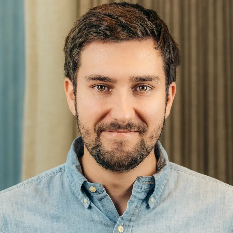 United Codes | United Codes