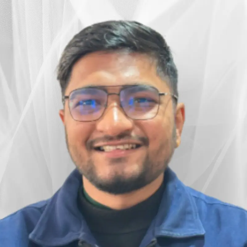 United Codes | United Codes