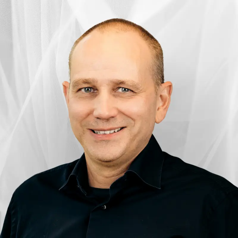 United Codes | United Codes