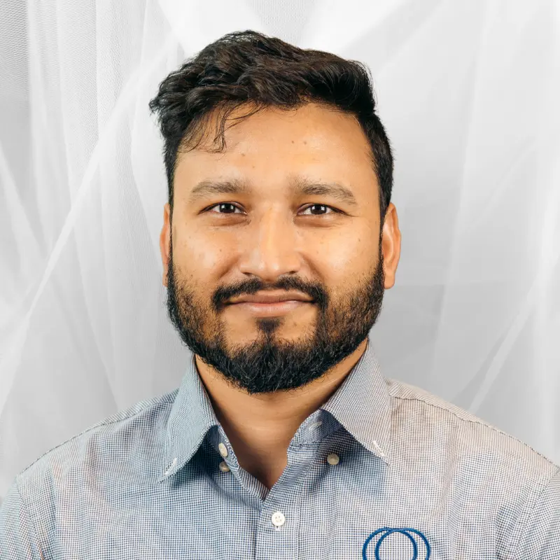 United Codes | United Codes