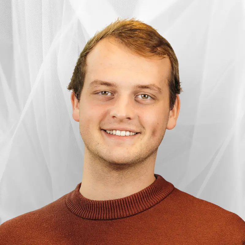 United Codes | United Codes